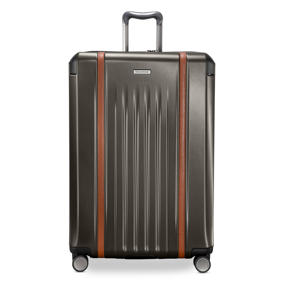 Individual Luggage - Shop with CAA