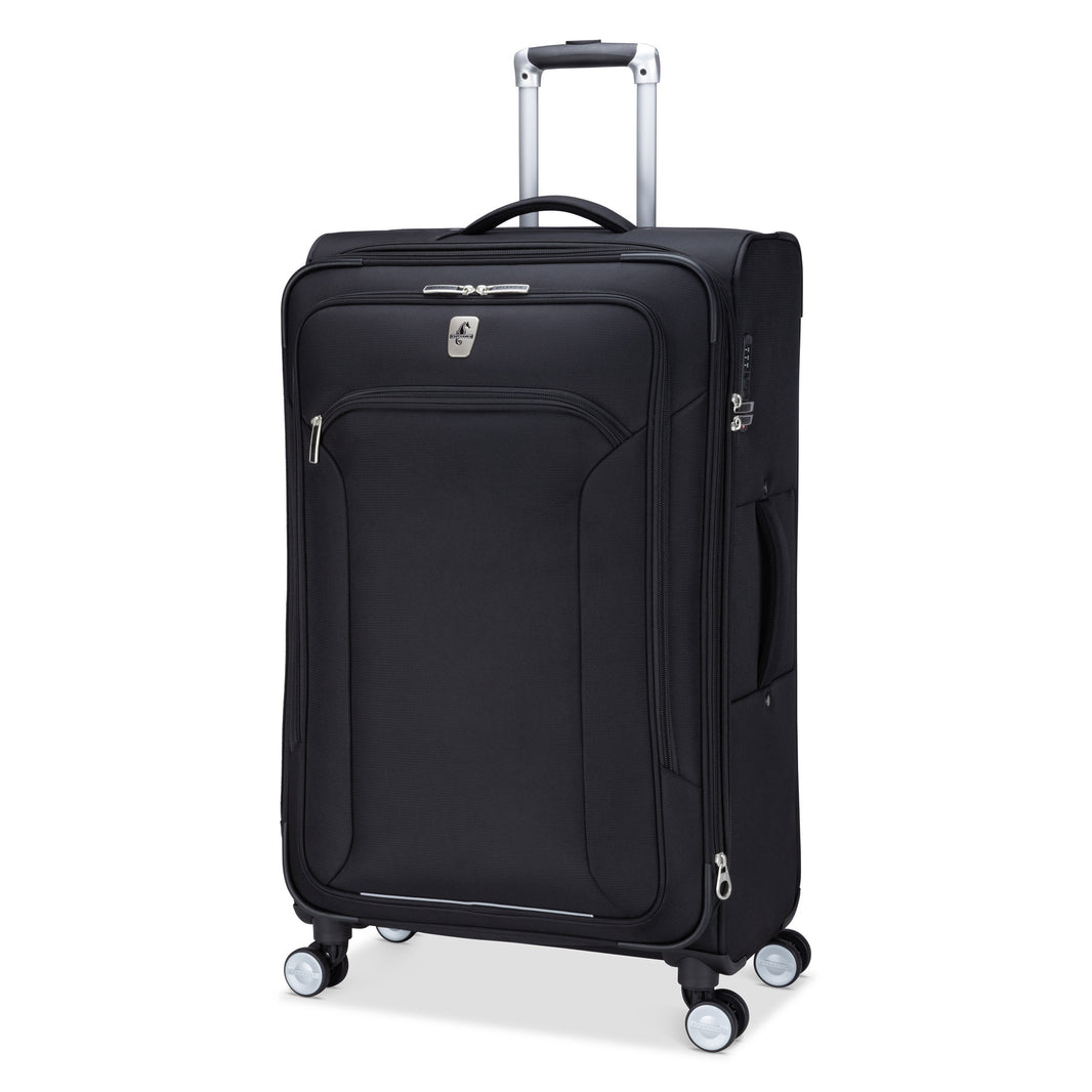Atlantic Luggage and Travel Accessories - Shop with CAA