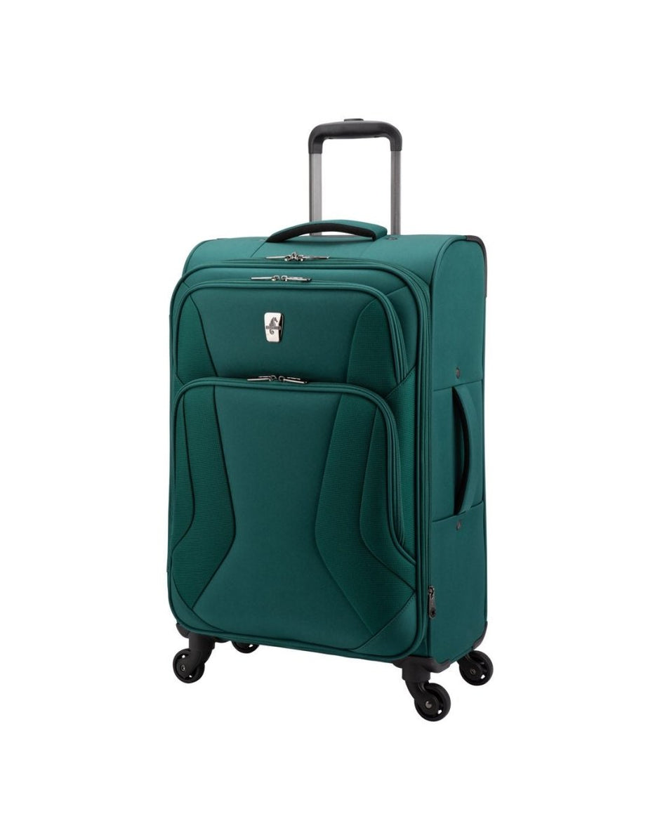 Luggage Sale - Shop with CAA