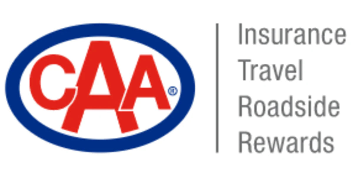 Travel Books, Guides and Maps - Shop with CAA