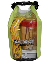 CAA Shop Clearance Sale - Get Discounts on Select Items - Shop With CAA