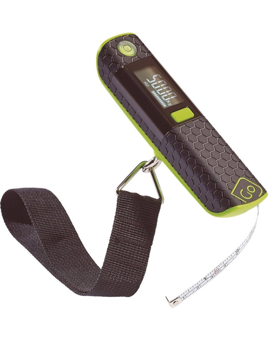 Adapters & Electronics - Shop with CAA