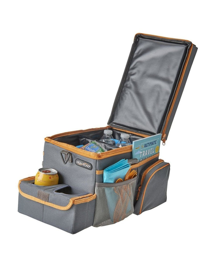 Car Care Accessories - Shop with CAA