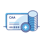 Travel Books, Guides and Maps - Shop with CAA