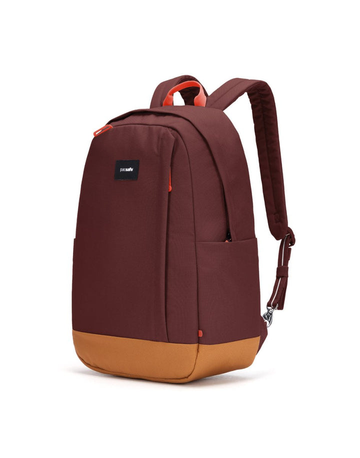 Pacsafe Anti-Theft Bags, Backpacks, Purses & Wallets - Shop With CAA