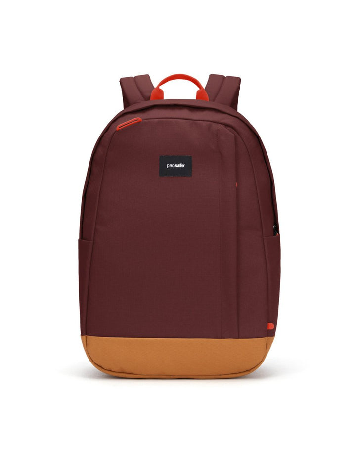 Luggage, Luggage Sets, Carry on Luggage, Backpacks & Bags - Shop with CAA