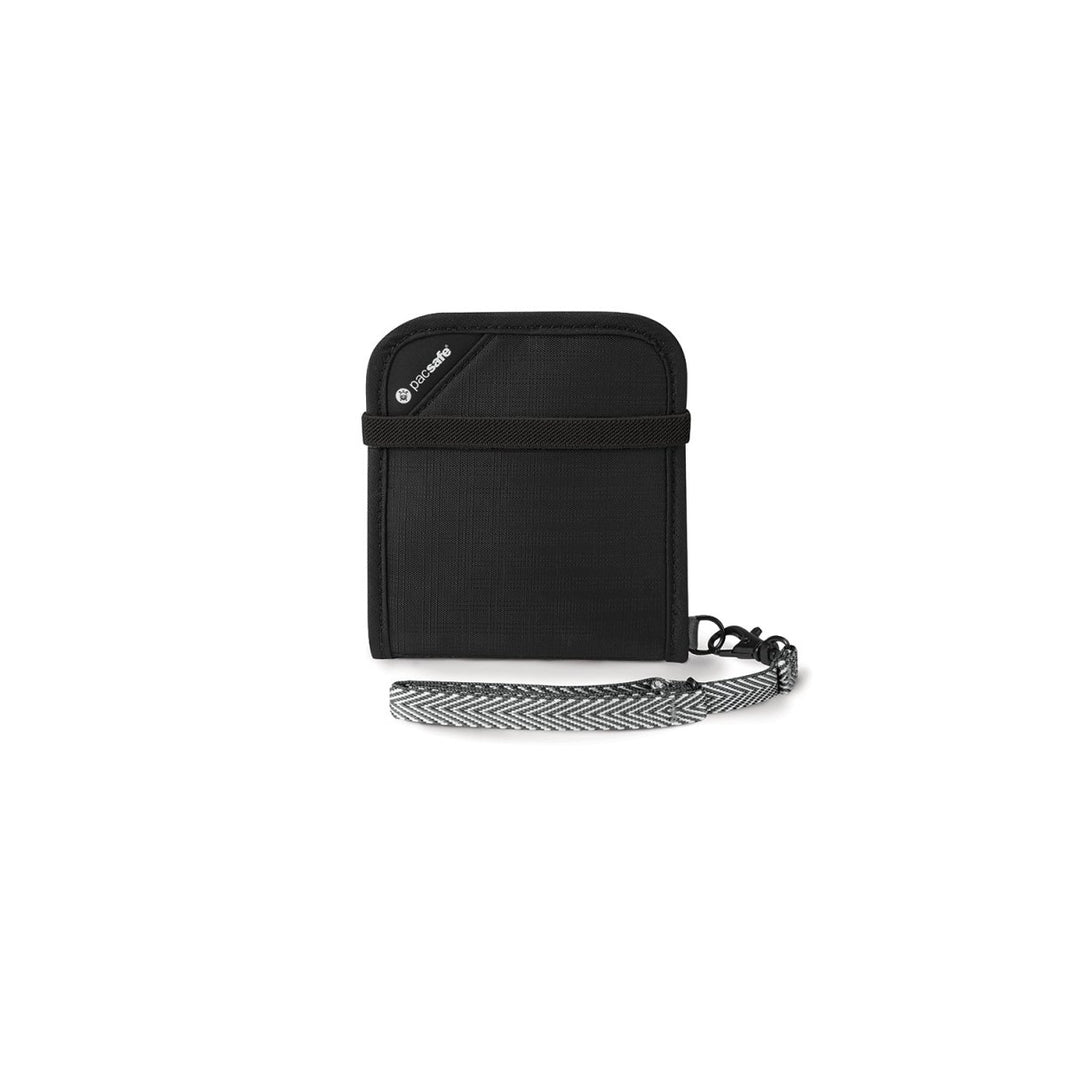 Luggage, Luggage Sets, Carry on Luggage, Backpacks & Bags - Shop with CAA