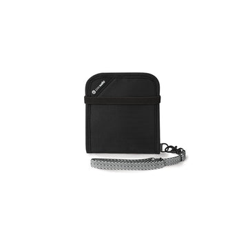 Luggage, Luggage Sets, Carry on Luggage, Backpacks & Bags - Shop with CAA