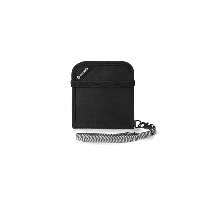 Security Travel Accessories - Shop with CAA