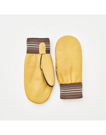 Raber Men's Garbage Mitts®