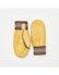 Raber Men's Garbage Mitts® - FINAL SALE