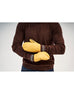 Raber Men's Garbage Mitts®