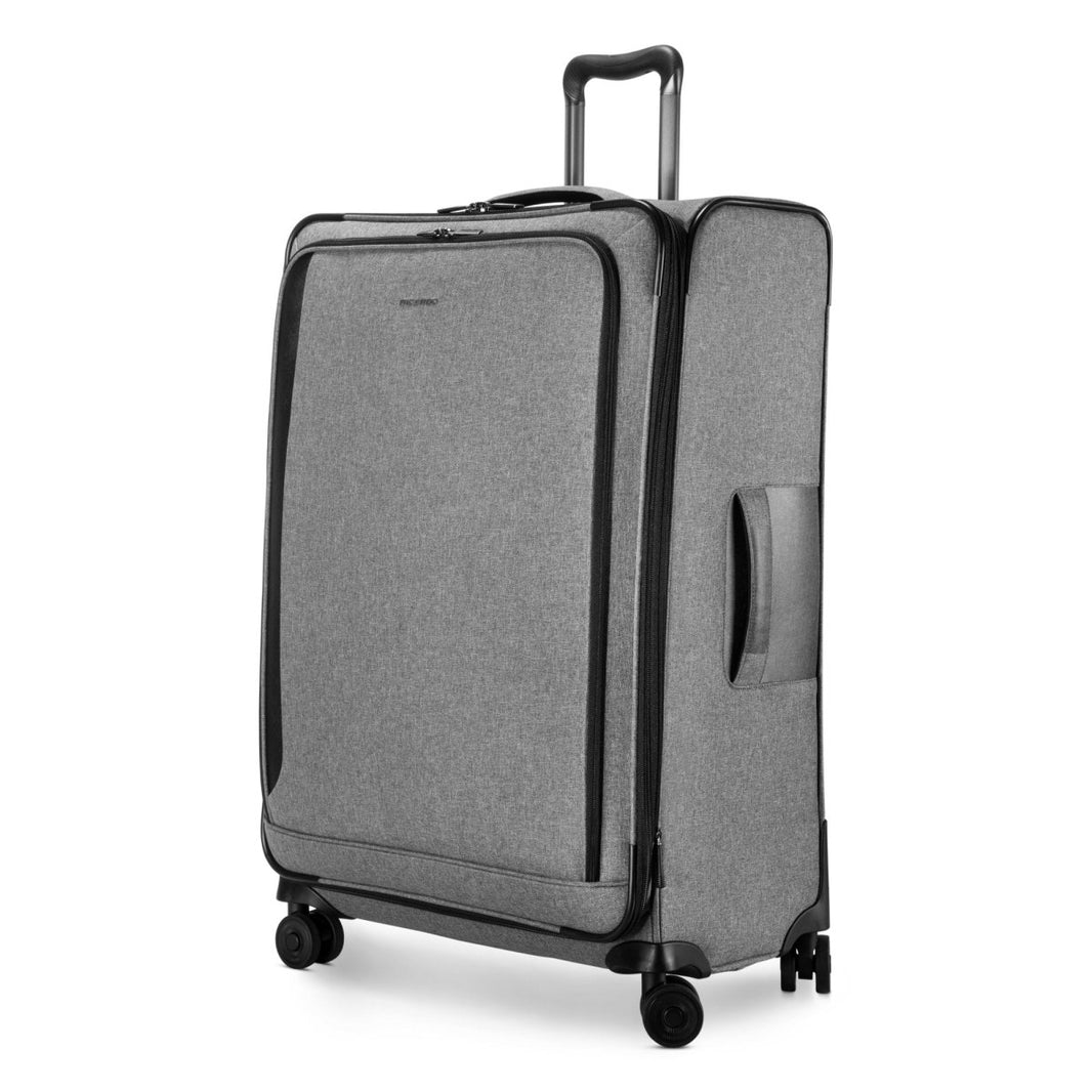 Individual Luggage - Shop with CAA