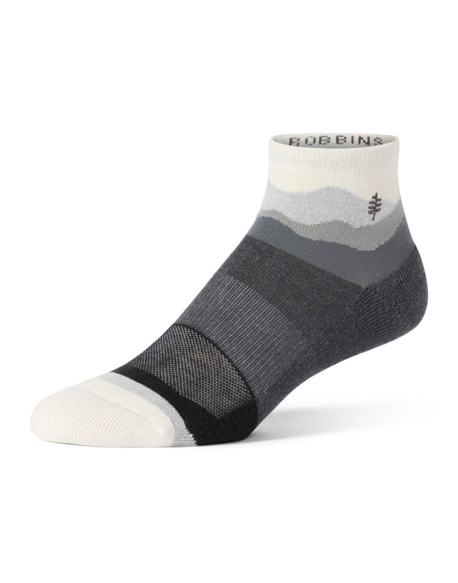 Socks & Underwear - Shop with CAA