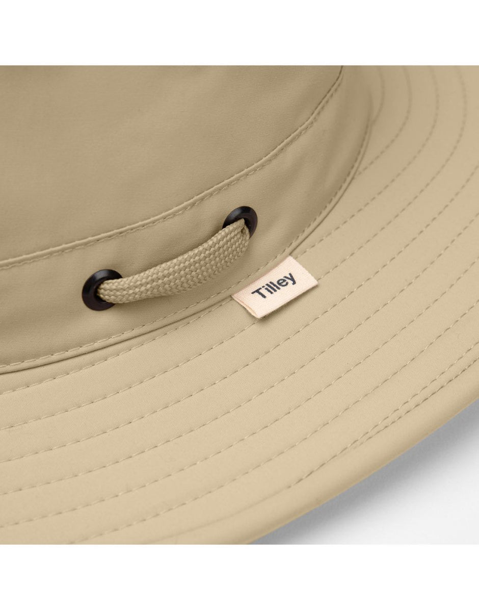 Hats - Shop with CAA