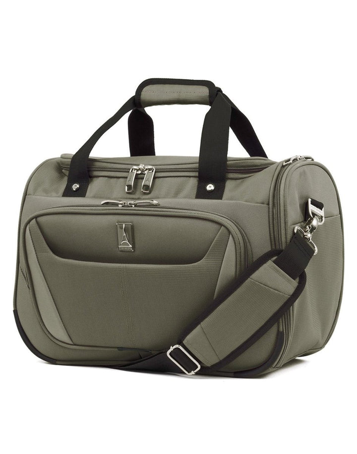 Luggage, Luggage Sets, Carry on Luggage, Backpacks & Bags - Shop with CAA
