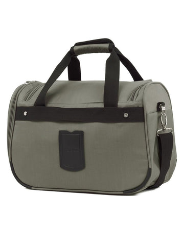 Luggage, Luggage Sets, Carry on Luggage, Backpacks & Bags - Shop with CAA